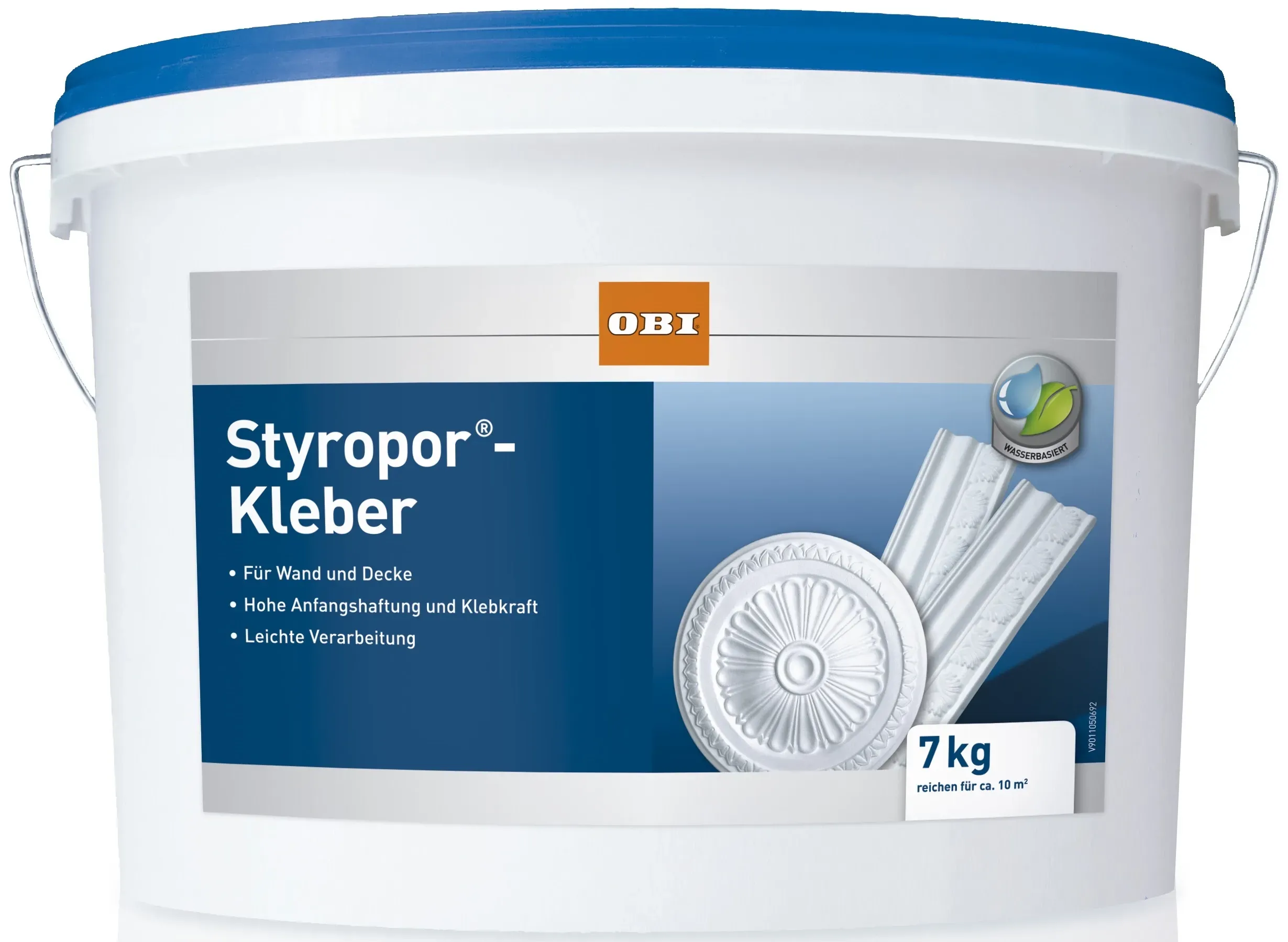 Styroporkleber kaufen bei OBI